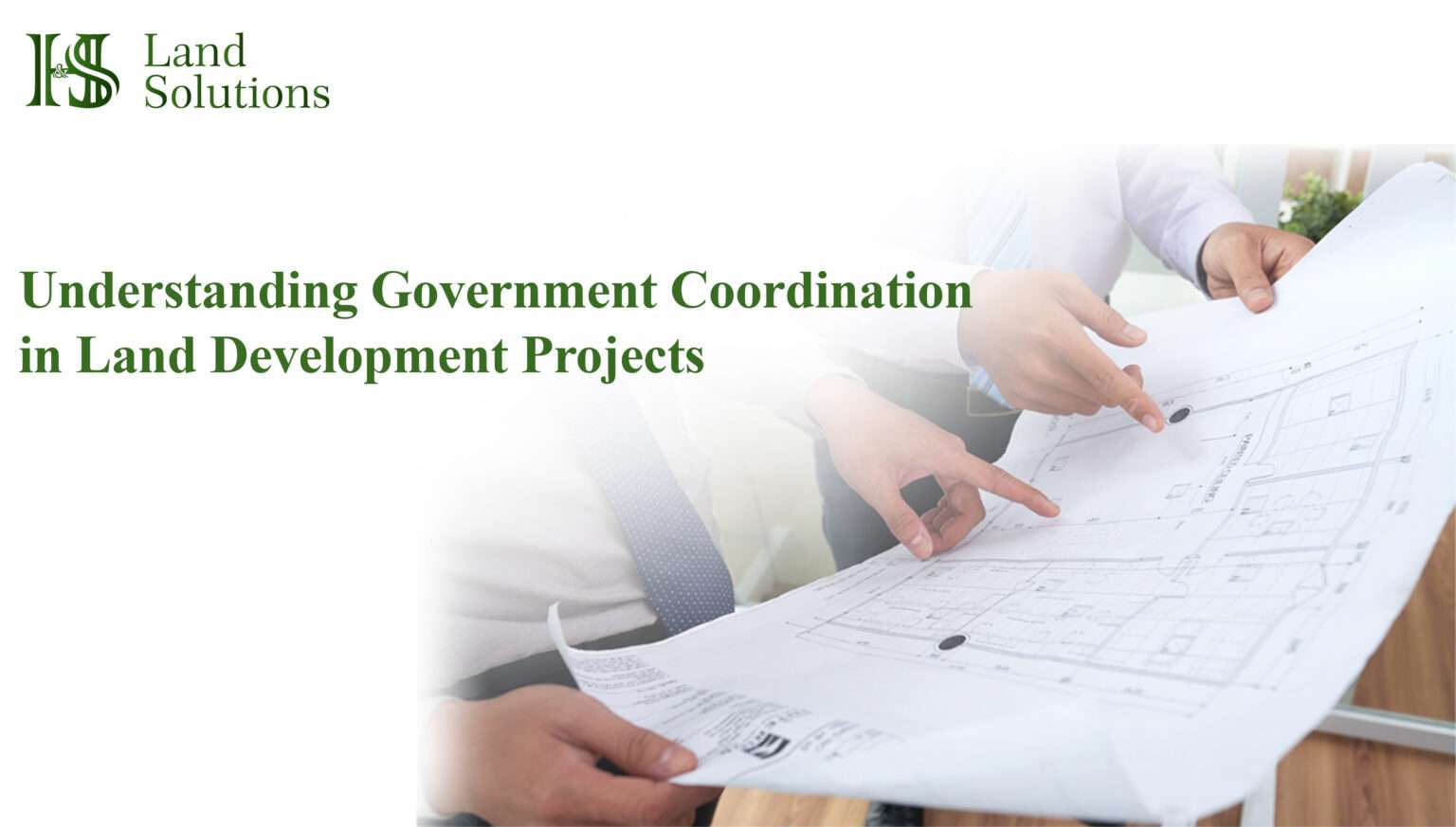 Industrial Land Consulting in Gujarat | GIDC Plot Advisory - Handsland ...